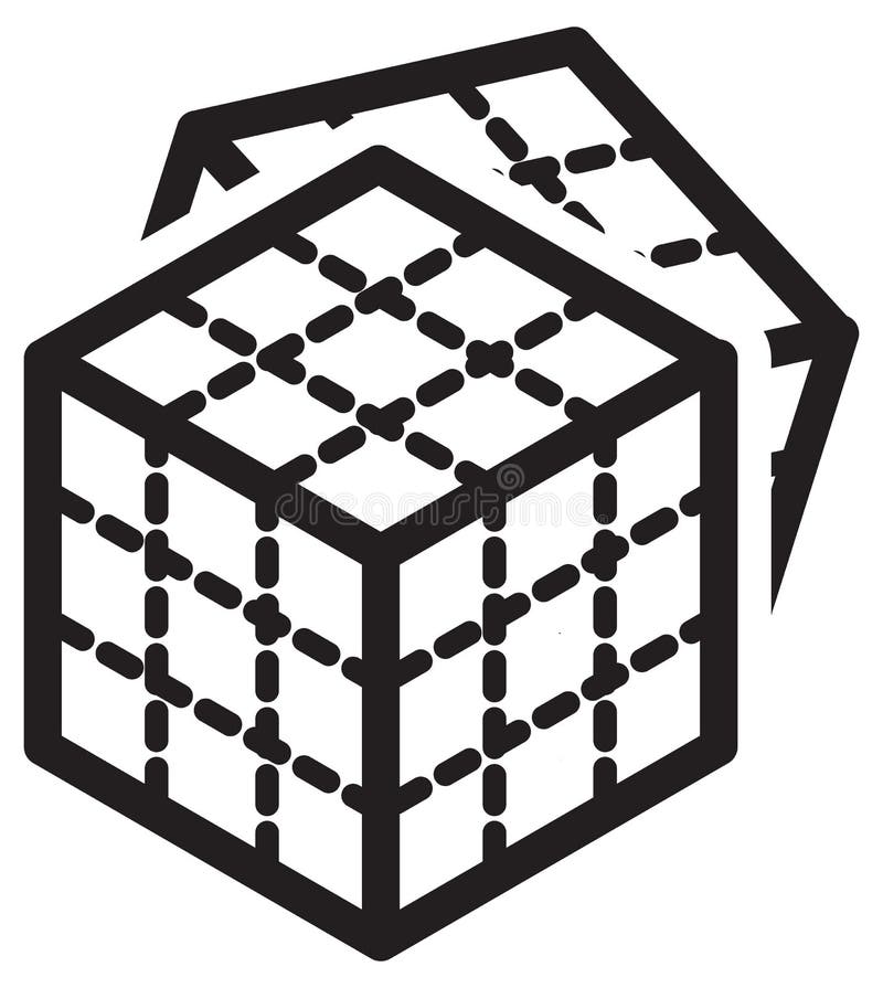 Database Icon stock vector. Illustration of data, cloud - 36273386