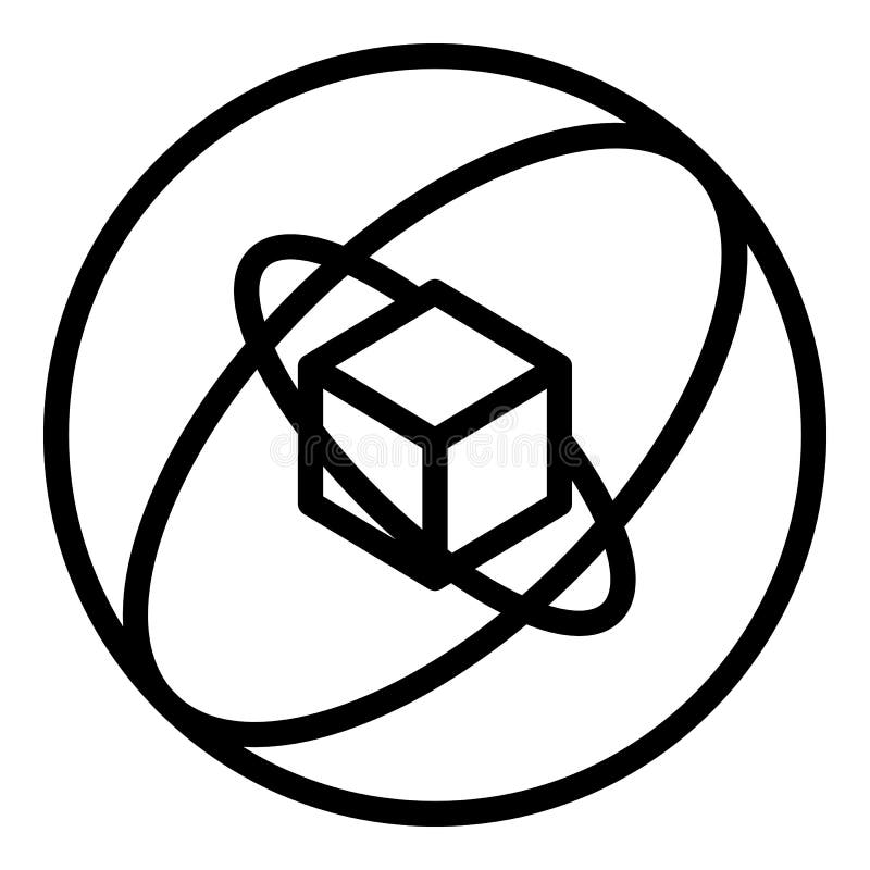 Gyroscope Icon Stock Illustrations – 1,078 Gyroscope Icon Stock ...