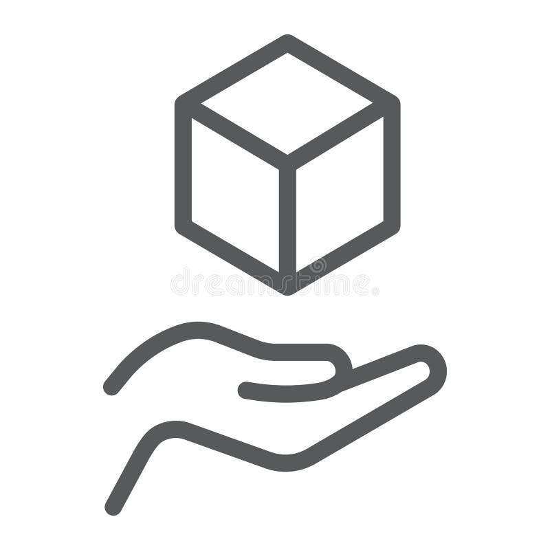 Pattern White Cube Stock Illustrations – 51,550 Pattern White Cube ...