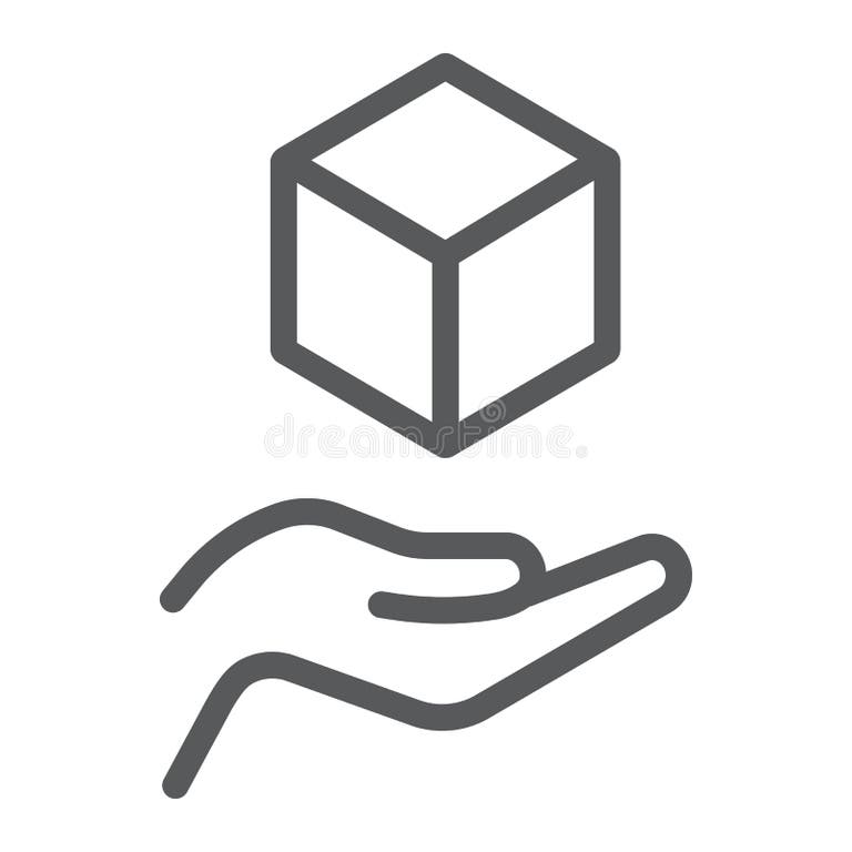 White Line Hands Stock Illustrations – 39,130 White Line Hands Stock ...