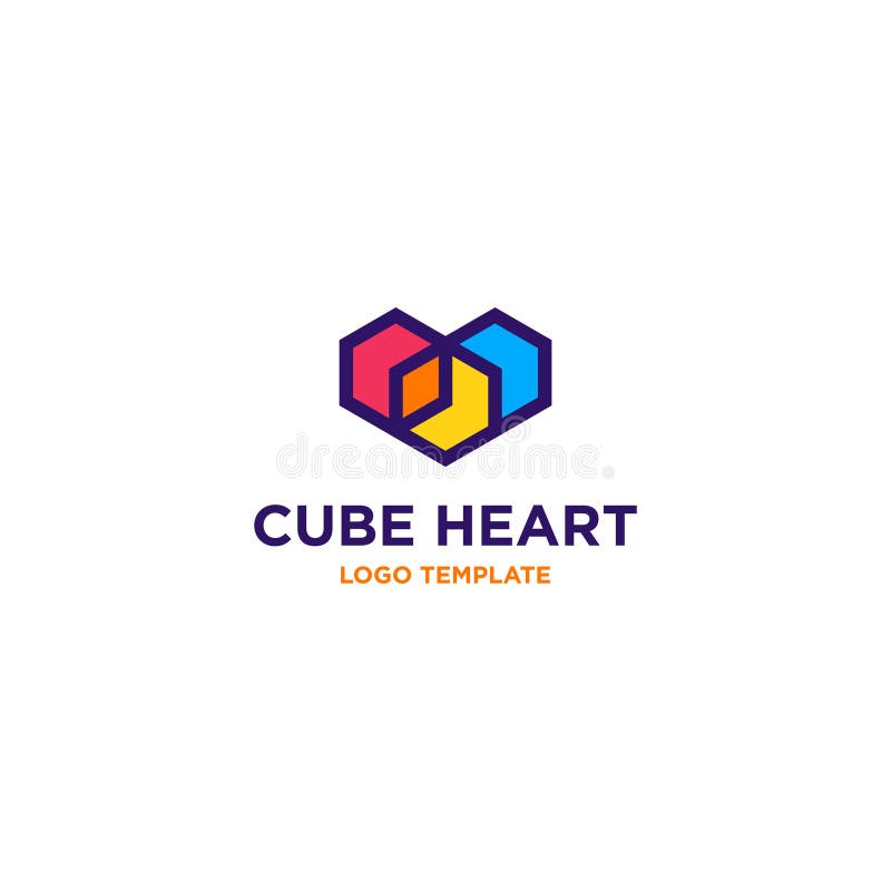 Grow Cube Logo Stock Illustrations – 63 Grow Cube Logo Stock ...