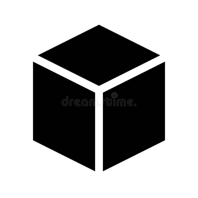 Cuboid Block Stock Illustrations – 2,849 Cuboid Block Stock ...
