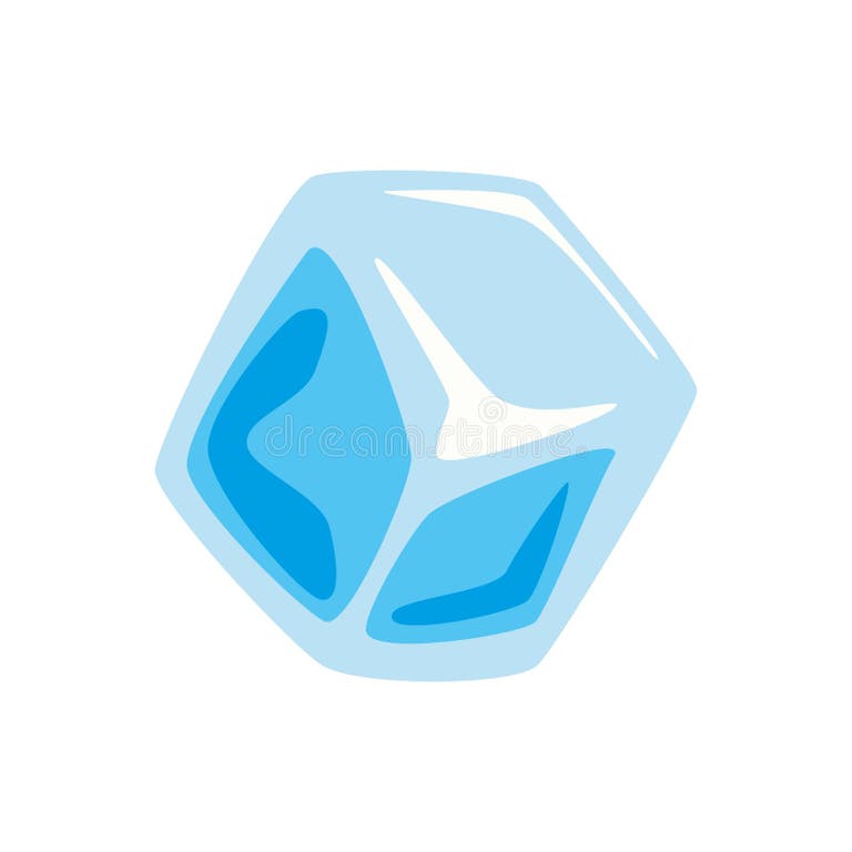 Ice Cube Clipart Stock Illustrations – 840 Ice Cube Clipart Stock ...