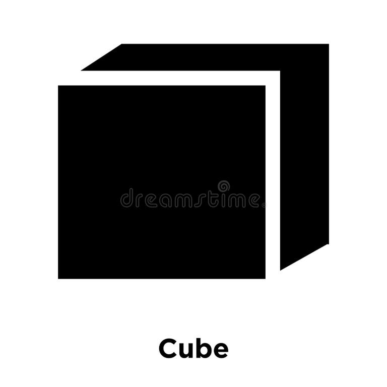 C Cube Stock Illustrations – 1,275 C Cube Stock Illustrations, Vectors ...