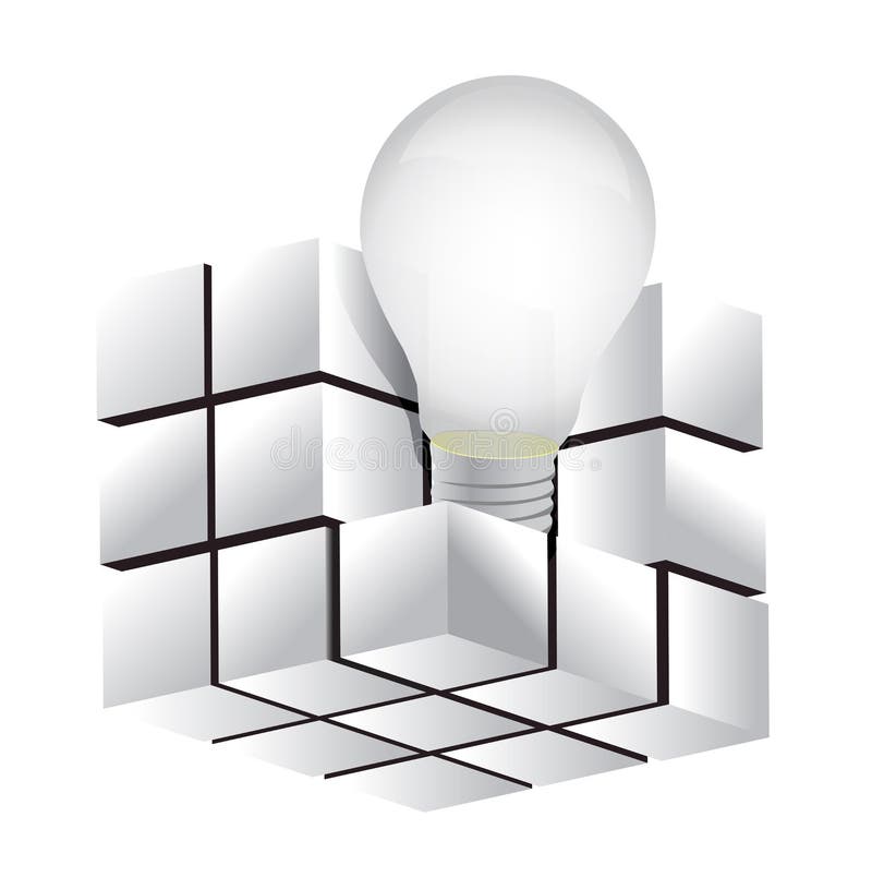 Realization Symbol Stock Illustrations – 2,005 Realization Symbol Stock ...