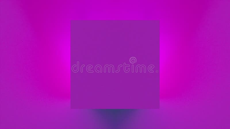 Shimmering Block Stock Illustrations – 716 Shimmering Block Stock ...