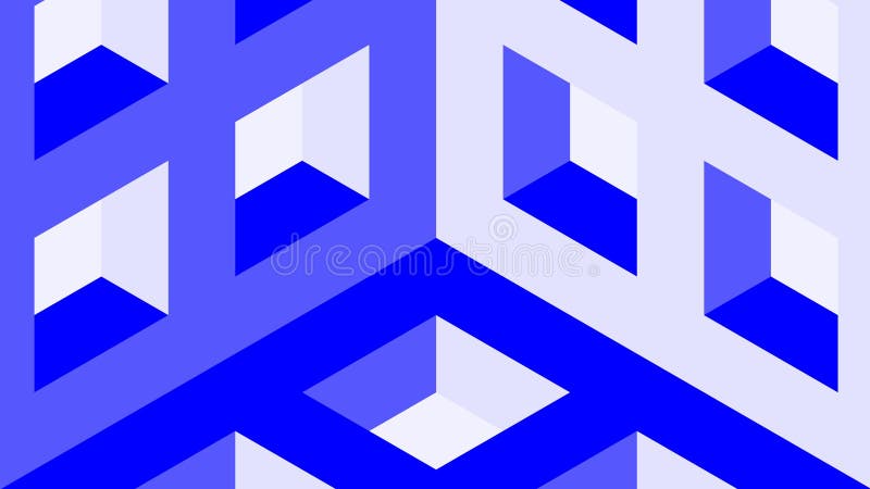 Lattice Corner Stock Illustrations – 1,772 Lattice Corner Stock ...