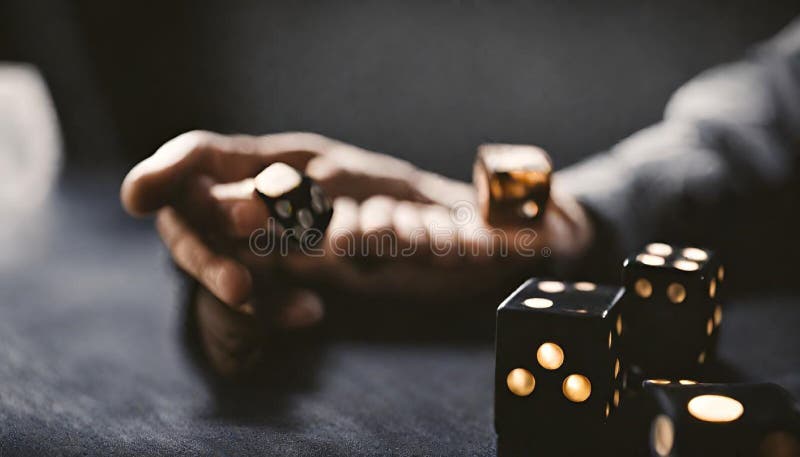 Lodu Stock Illustrations – 9 Lodu Stock Illustrations, Vectors ...