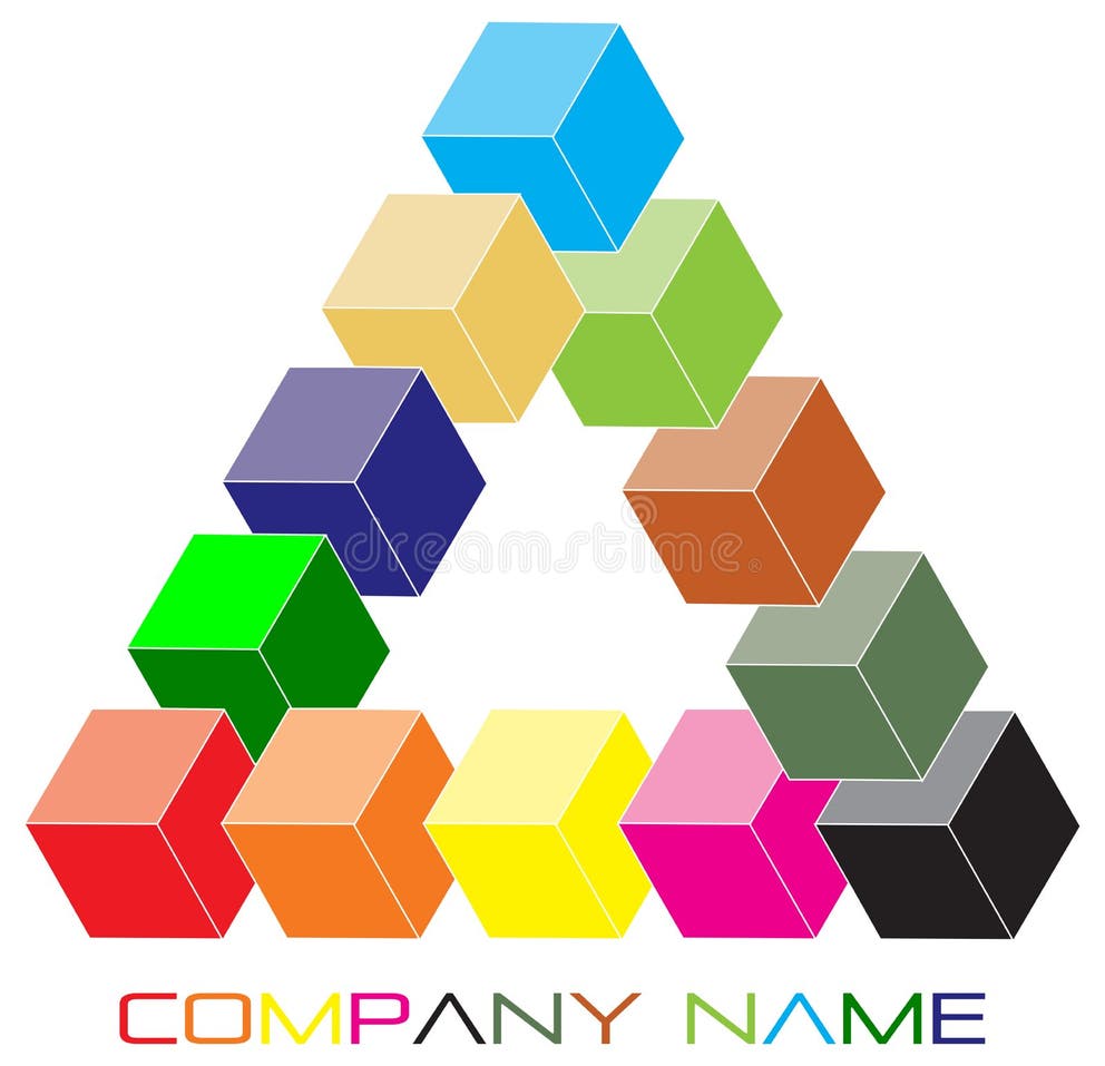 Analyze Logo Stock Illustrations – 13,952 Analyze Logo Stock ...