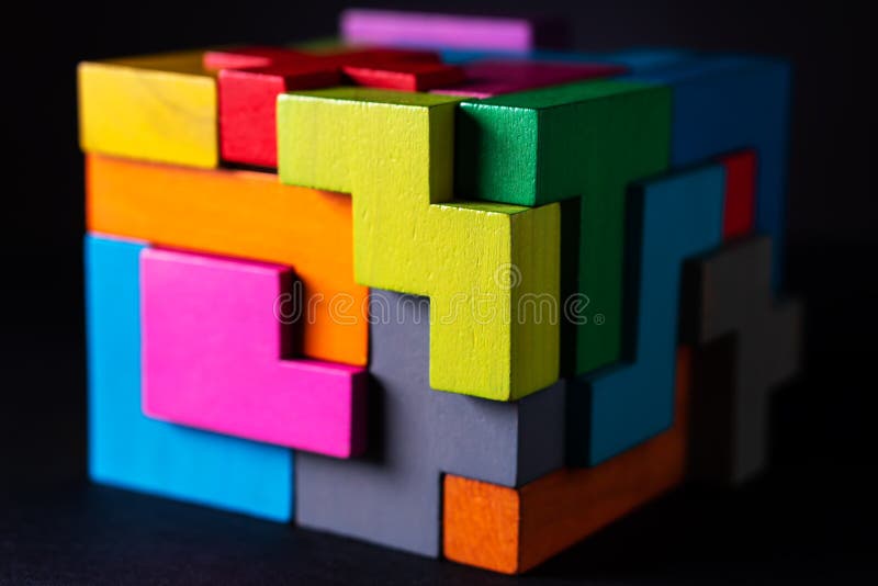 Concept of Decision Making Process, Logical Thinking. Logical Tasks ... Concept of Decision Making Process, Logical Thinking. Logical Tasks ...
