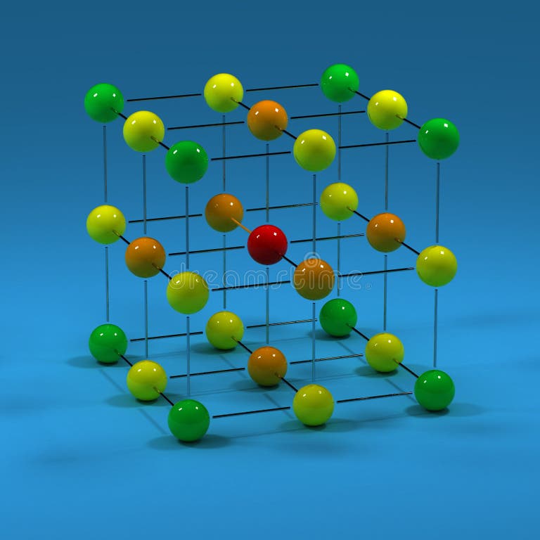 White Mesh Cube Stock Illustrations – 7,178 White Mesh Cube Stock ...