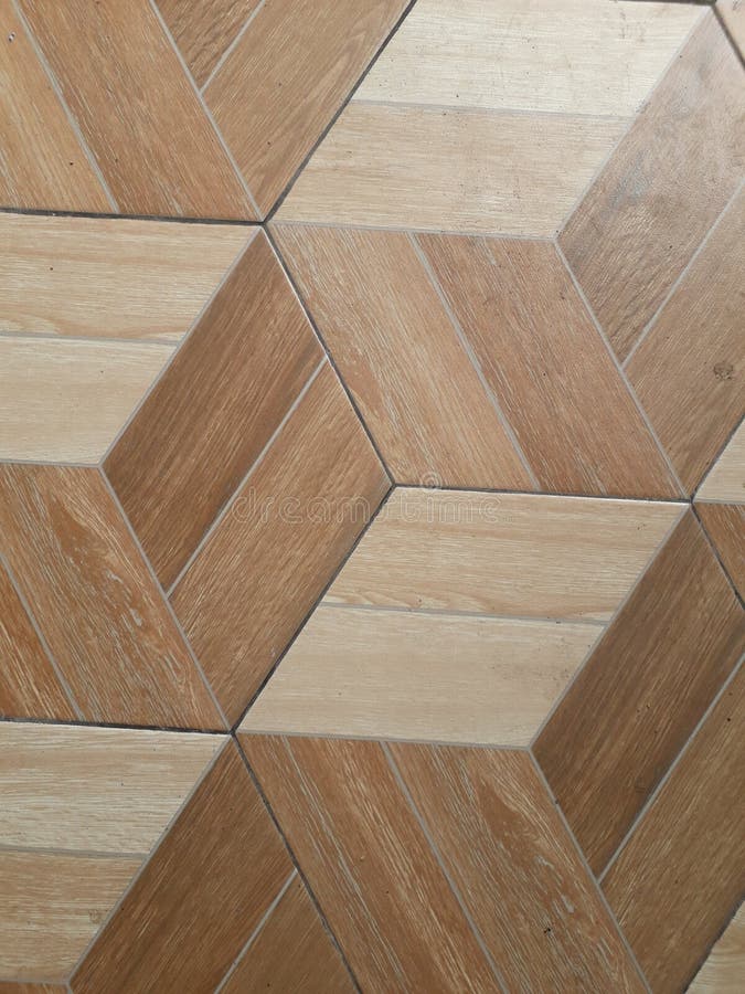Cube motif floor stock photo. Image of nice, shelf, clear - 174139292