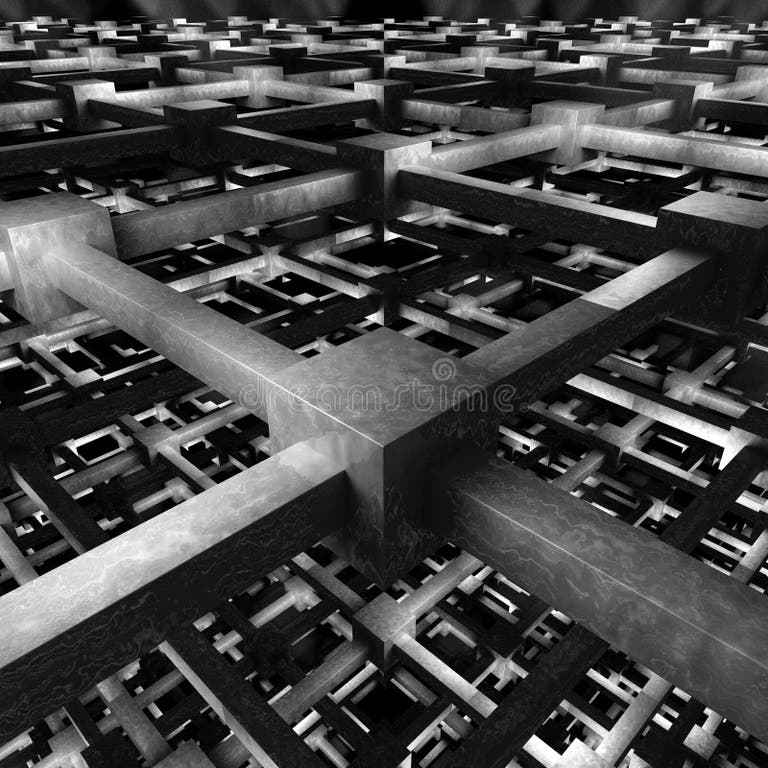 Beam Cube Stock Illustrations – 874 Beam Cube Stock Illustrations ...