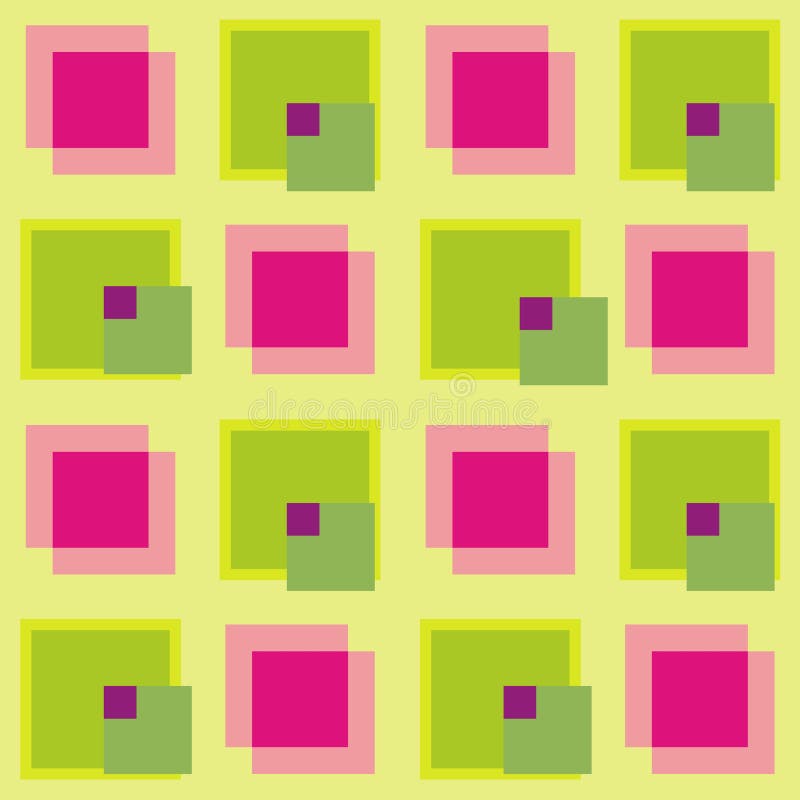 Cube Pattern Tile Stock Illustrations – 31,410 Cube Pattern Tile Stock ...