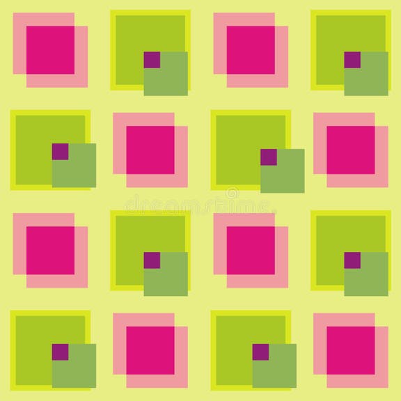 Square Cube Pattern Stock Illustrations – 93,234 Square Cube Pattern ...