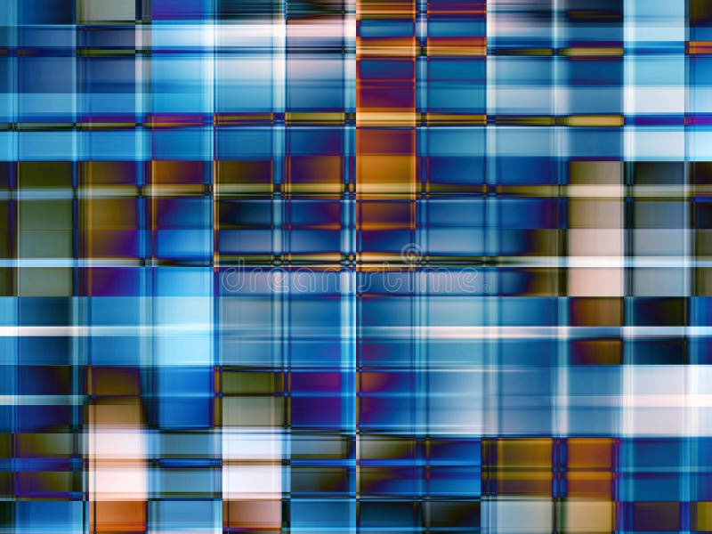 Horizontal Cube Stock Illustrations – 14,140 Horizontal Cube Stock ...