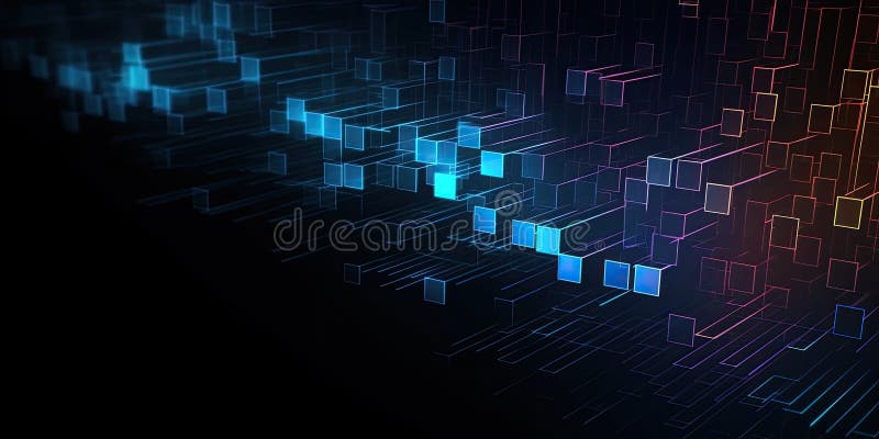 290 Ai Code Matrix Stock Photos - Free & Royalty-Free Stock Photos from Dreamstime