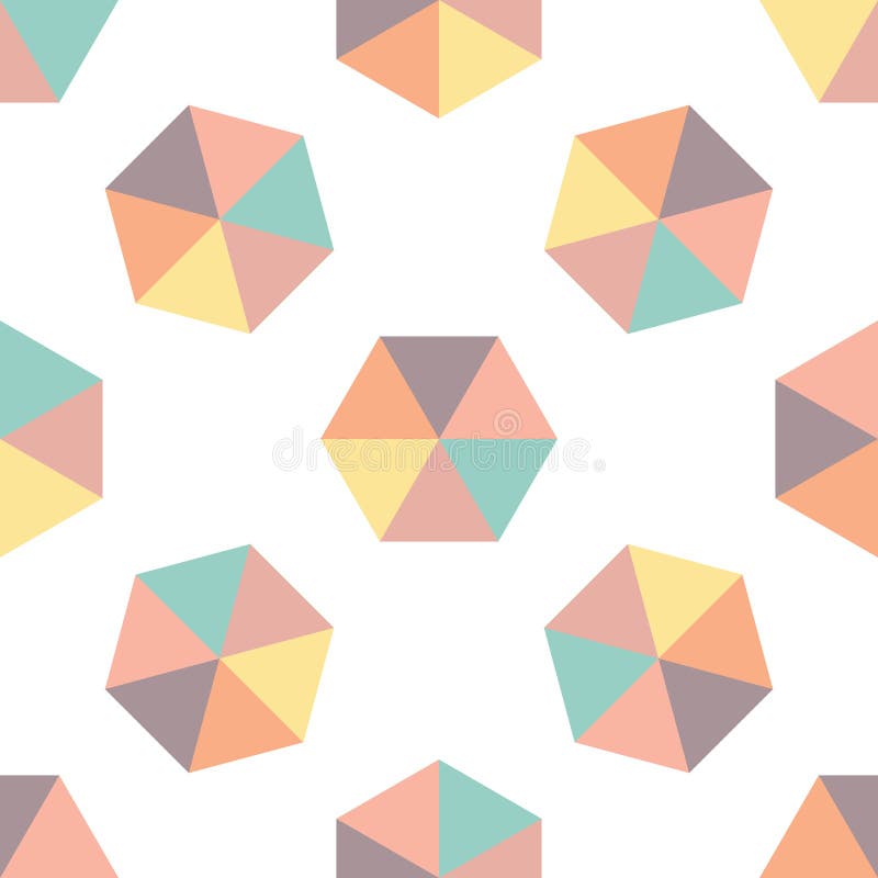 Pastel Cubicle Stock Illustrations – 18 Pastel Cubicle Stock ...