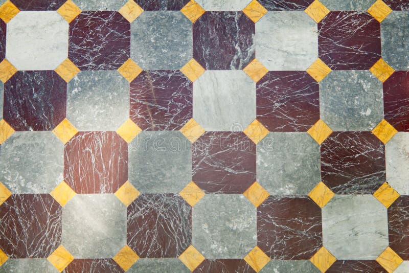 Squares pattern texture. stock photo. Image of patterns - 106887650