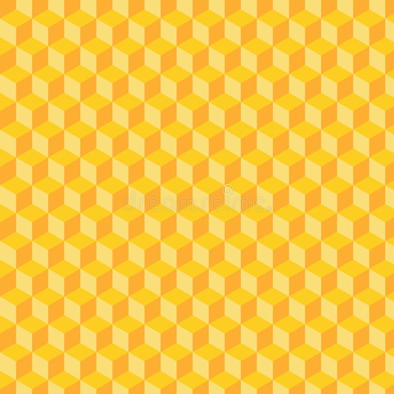 39+ Tessellation Free Stock Photos - StockFreeImages