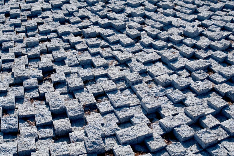 Rock texture portrait stock image. Image of broken, geological - 637963