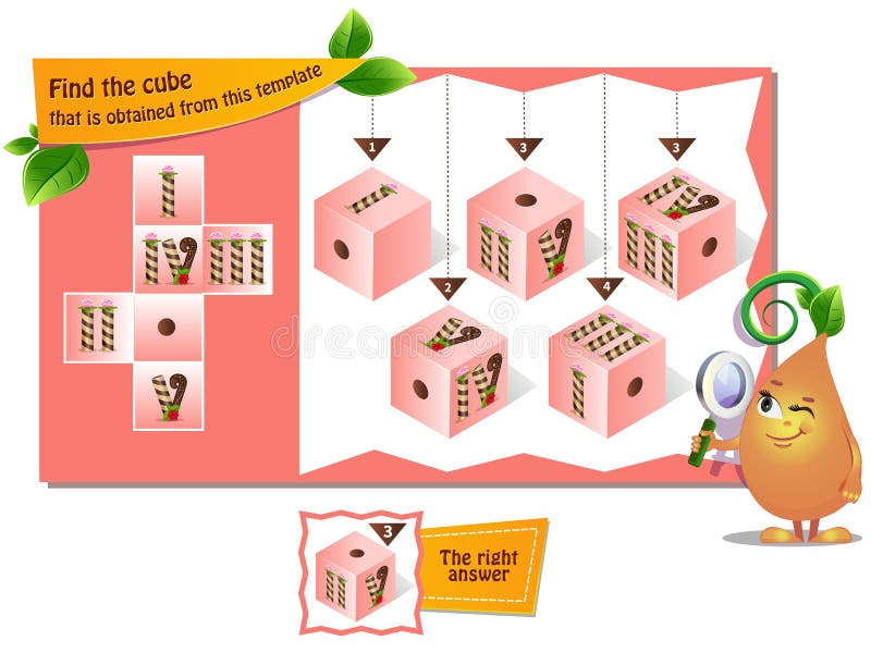 Board Game Template Maths Stock Illustrations – 13 Board Game Template ...