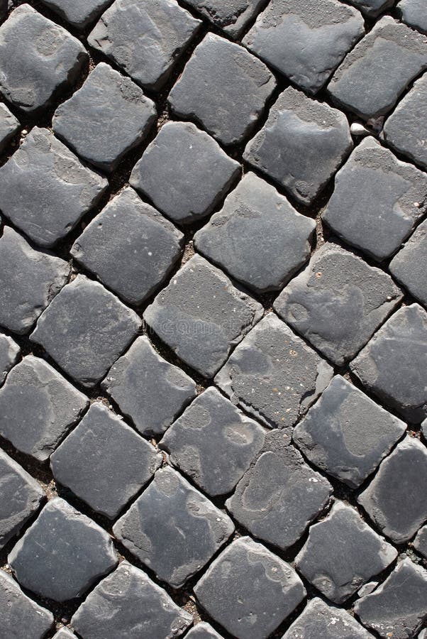 Floor cube tiles stock photo. Image of italy, marble - 34552644