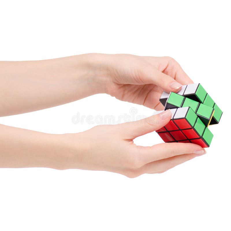 301 Rebus Cube Stock Photos - Free & Royalty-Free Stock Photos from ...