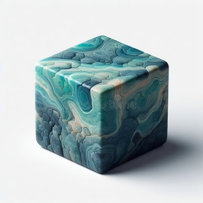 Mottled Patte Stock Photos - Free & Royalty-Free Stock Photos from ...