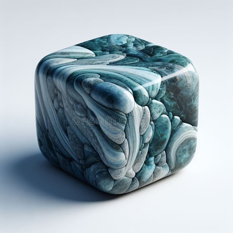 Mottled Greens Stock Illustrations – 28 Mottled Greens Stock ...