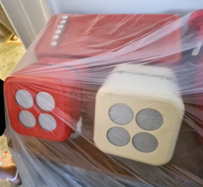 254 Radio Cube Stock Photos - Free & Royalty-Free Stock Photos from ...