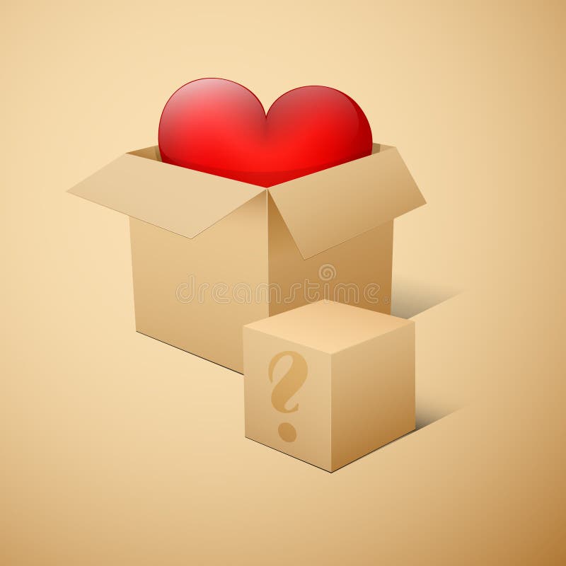 Shaped Software Package Box Stock Illustrations – 16 Shaped Software ...