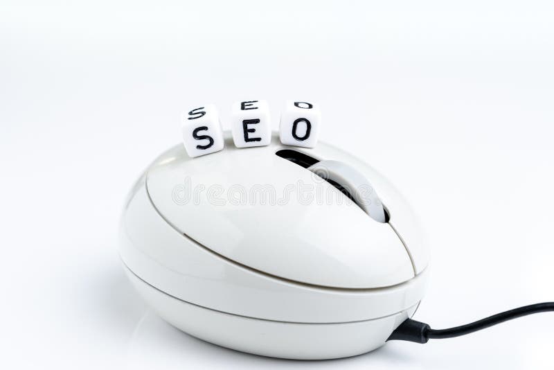 Cursor Block Button Stock Photos - Free & Royalty-Free Stock Photos ...