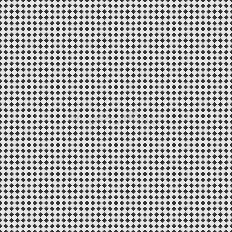 Cube Square Vector Paper Graph Paper On Grey Background Stock Vector ...