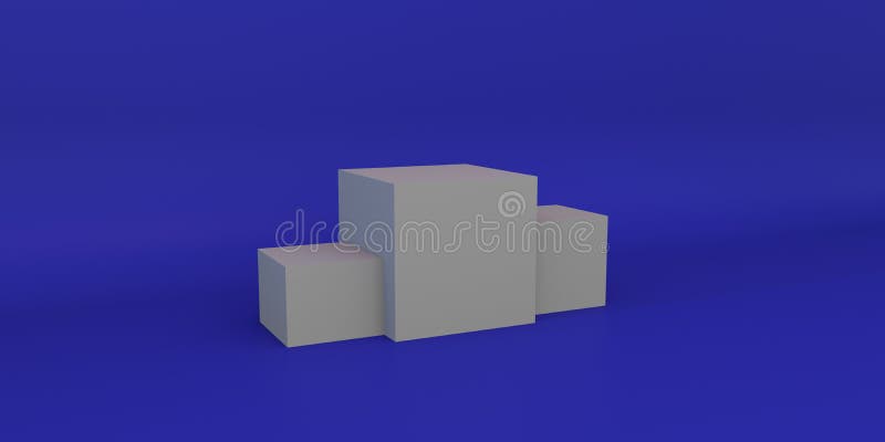 Stage Extension Stock Illustrations – 151 Stage Extension Stock ...