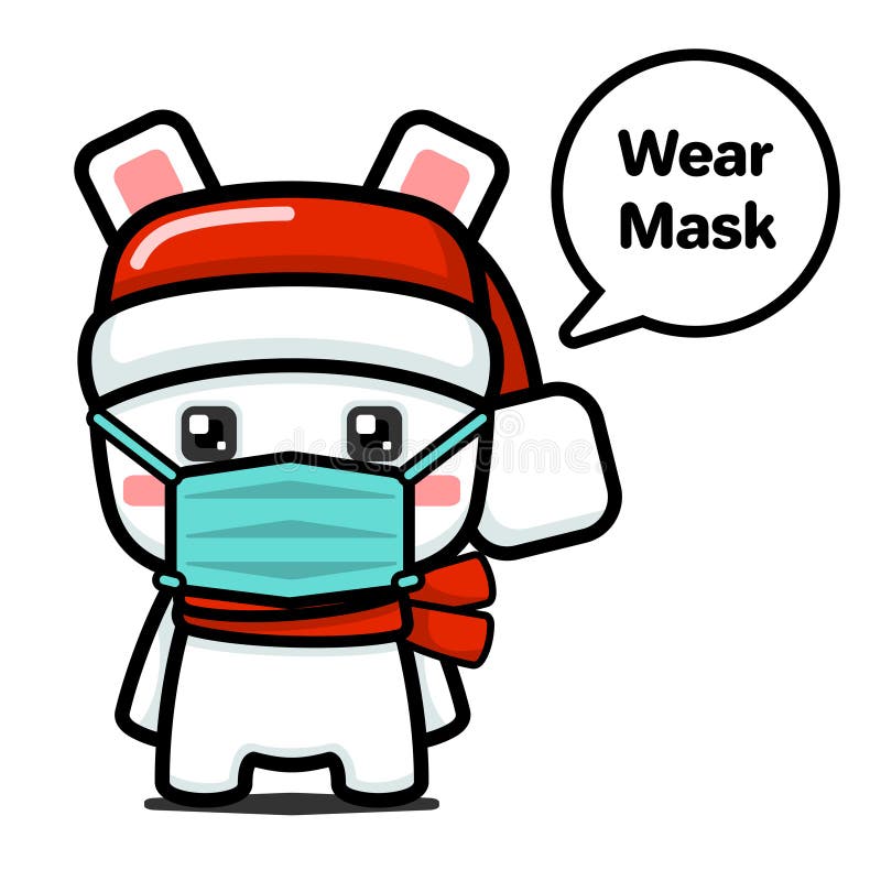 Cube Mask Stock Illustrations – 808 Cube Mask Stock Illustrations ...