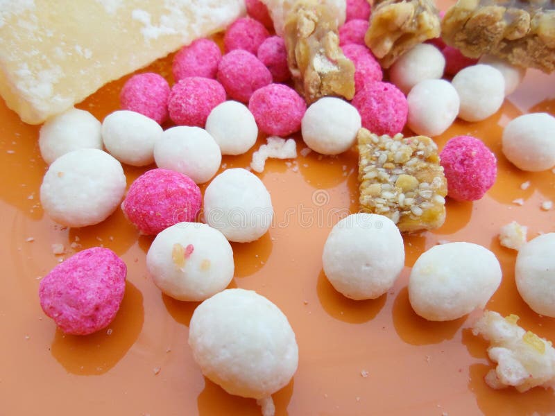 Cube sugar stock image. Image of white, ingredient, sucrose - 38333703