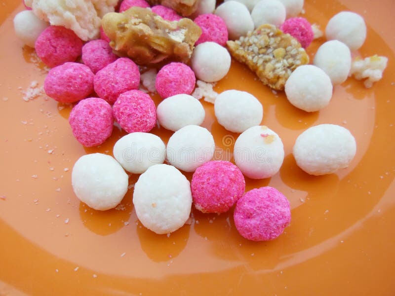 Cube sugar stock photo. Image of detail, lump, textured - 38364684