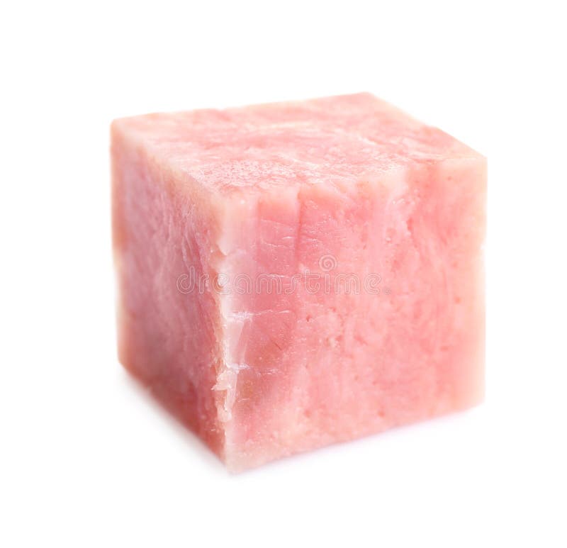901 Ham Cube Stock Photos - Free & Royalty-Free Stock Photos from ...