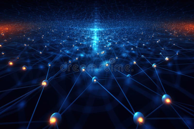 Data Cube Generated Ai Stock Illustrations – 147 Data Cube Generated Ai Stock Illustrations ...