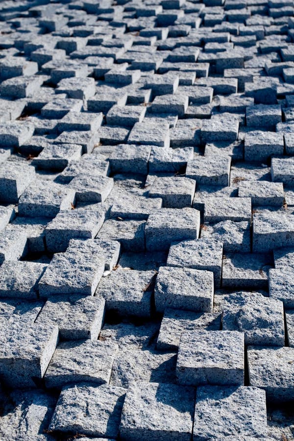 Cube texture stock image. Image of design, texture, background - 4540875