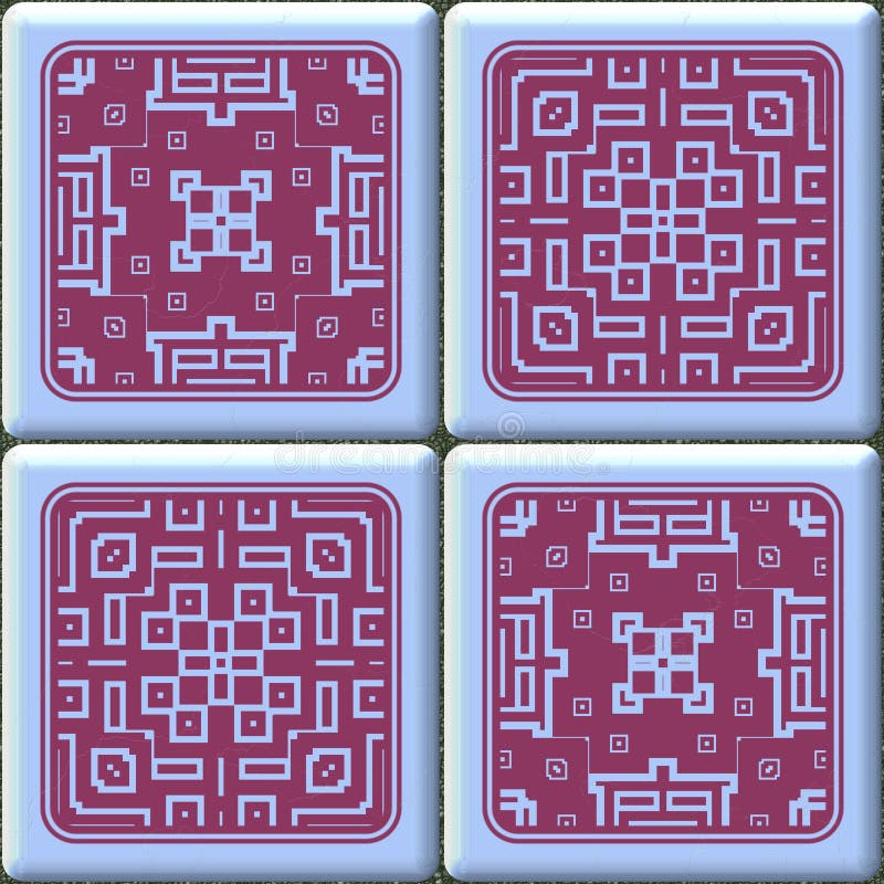 Rock Texture Cube Stock Illustrations – 893 Rock Texture Cube Stock ...