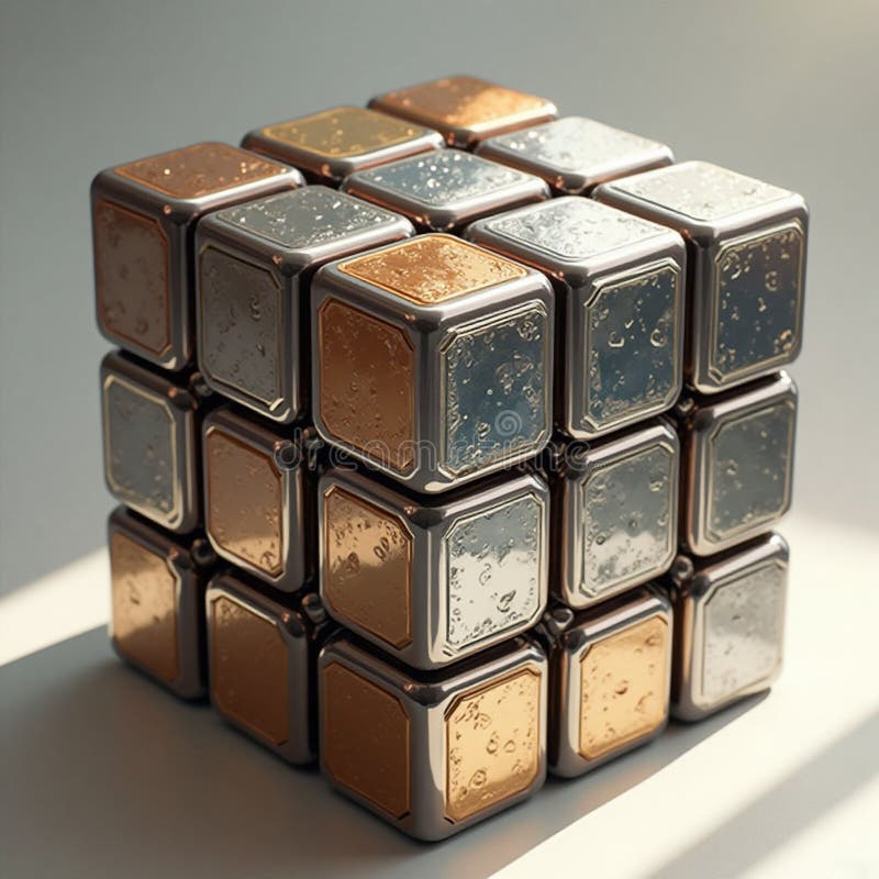 Unsolved Thinkgenerative Ai Stock Illustrations – 8 Unsolved ...