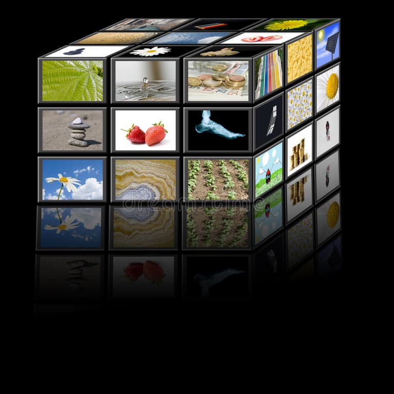 Plasma Cube Stock Illustrations – 382 Plasma Cube Stock Illustrations ...