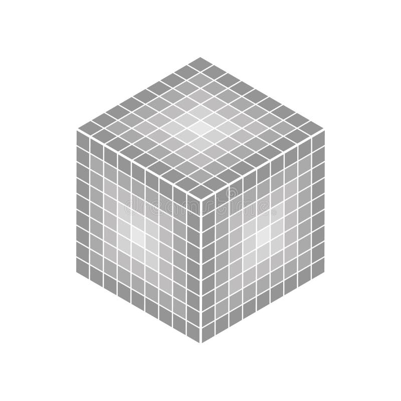 Pidoras Stock Illustrations – 15 Pidoras Stock Illustrations, Vectors ...