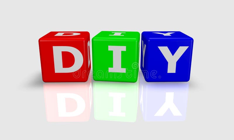 Word Cube Stock Illustrations – 13,208 Word Cube Stock Illustrations ...