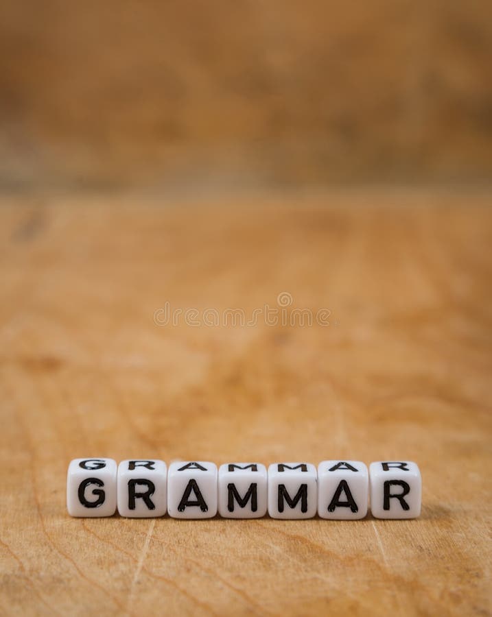 Dictionary word stock image. Image of document, book - 57833853