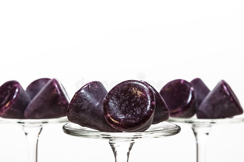 164 Cuberdon Stock Photos - Free & Royalty-Free Stock Photos from ...