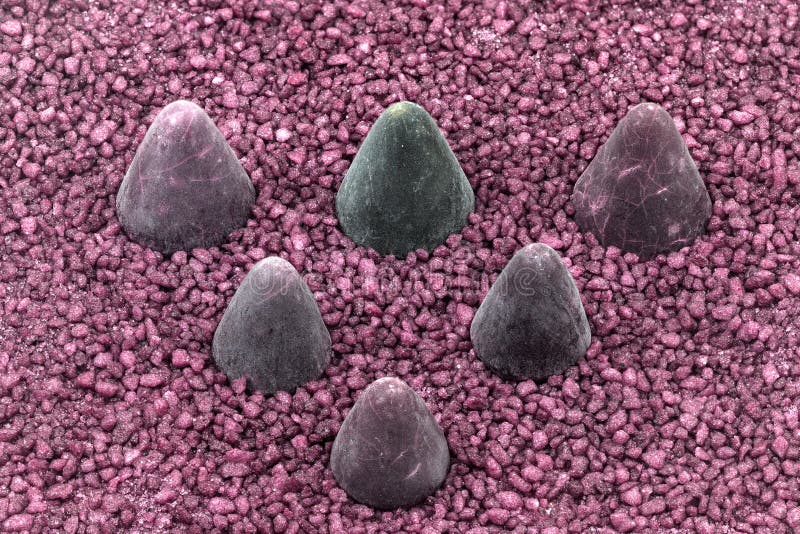 Cuberdon stock image. Image of crunch, flavored, bonbon - 48004309