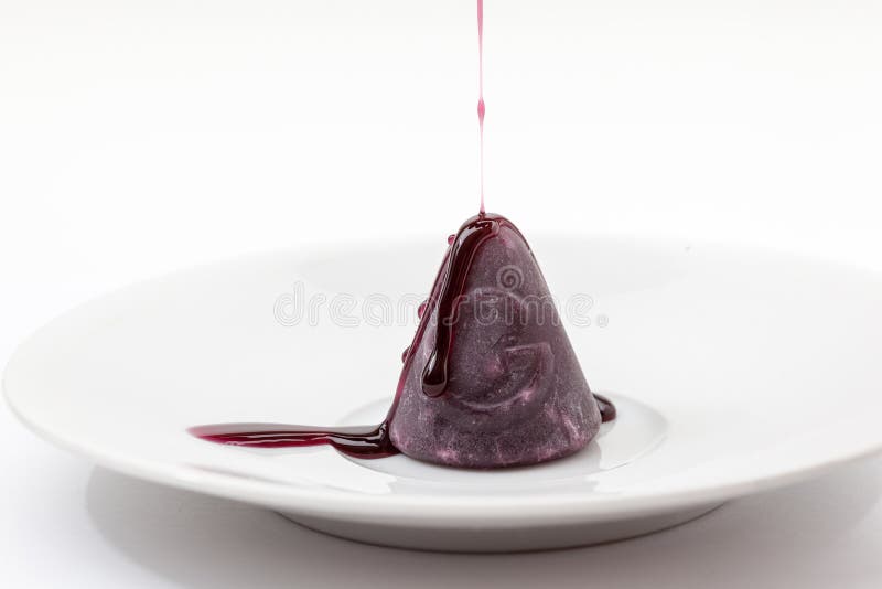 Cuberdon stock photo. Image of flavored, food, color - 48004312